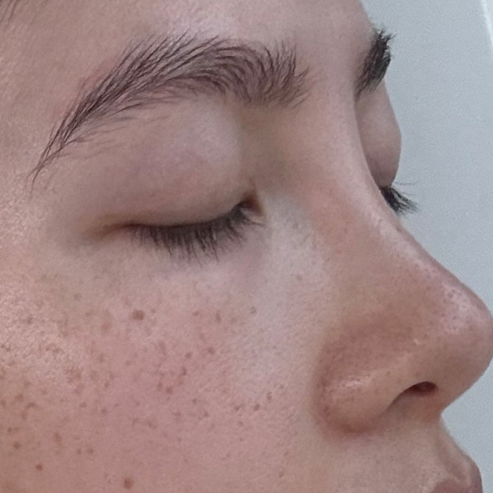 Sunless Tan SPF 50 Sunscreen + Self-Tanner