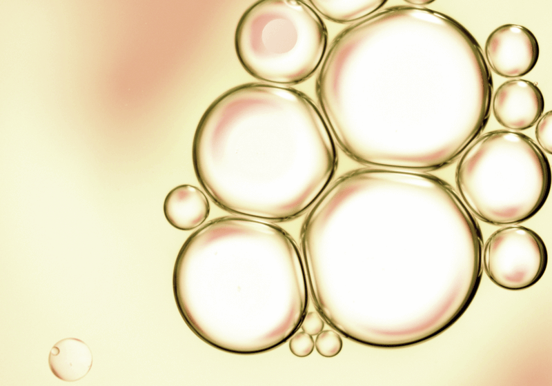 Peptides & Omegas Firming Eye Cream | Allies of Skin