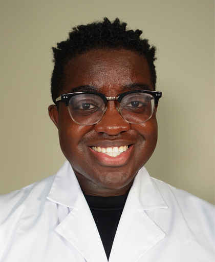 THE ONE SPF 50 Invisible Sunscreen Gel – ALLIES [EU]