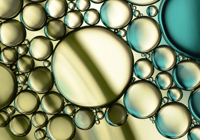 THE ONE SPF 50 Invisible Sunscreen Gel