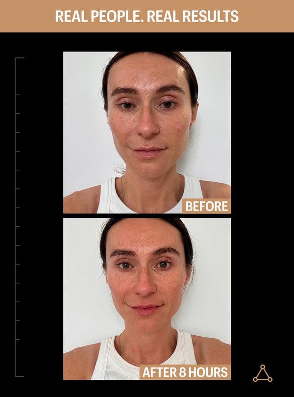 Sunless Tan SPF 50 Sunscreen + Self-Tanner